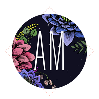 Andrea Minor Skin Care - Henderson NV | Vagaro